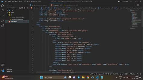 Yaswanth Sanapala On Linkedin Connections Summerinternship Internpe
