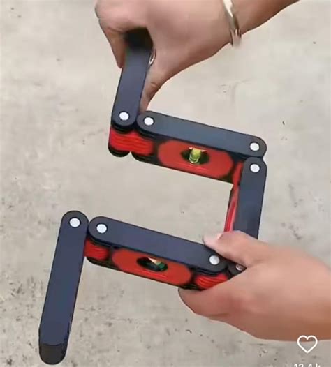 Engr Dr Adeyinka Adewumi Adeboye On Linkedin Woli