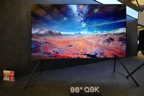 2024zui值得购买的mini Led电视：tcl Q9k带来旗舰级光晕控制技术，成光晕终结者 硅谷网