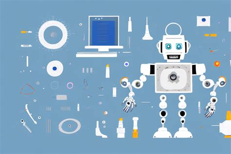 How To Create A Bot A Step By Step Guide