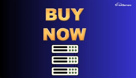 Free Smtp Server Setup Sending Unlimited Emails 2025