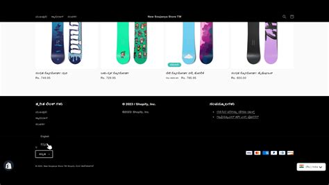 Translatewebsite Translate Your Websites To 75 Language In Less Than 10 Mins Shopify App