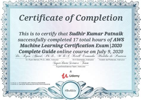 Skillshare Vs Udemy Are Professional Courses Simply Better Edwize