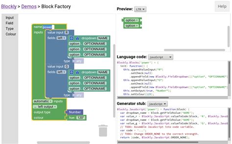 Dump Scratch — Use Blockly Or Snap Instead Quick Fixes