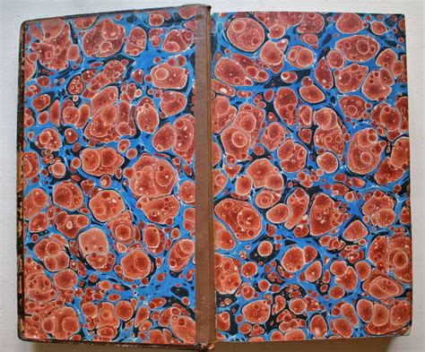 The Class And Orders Of The Linnaean System Of Botany Illustrated By Select Specimens Of