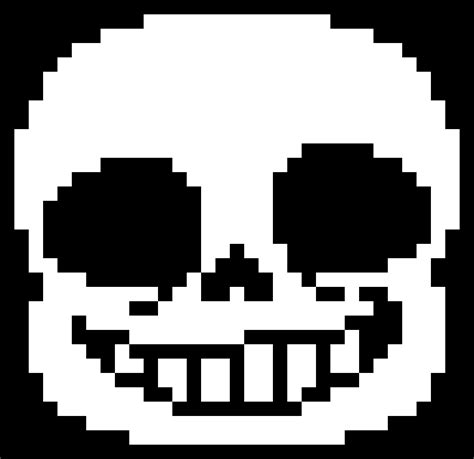 Lb Phase 3  To Be Continued Pixel Art