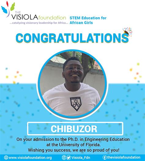 ladé araba on linkedin stemeducation africa engineering