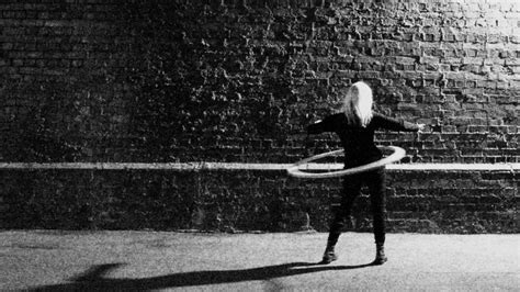 Sally Potter Shares First Music Video From Debut Album ‘pink Bikini