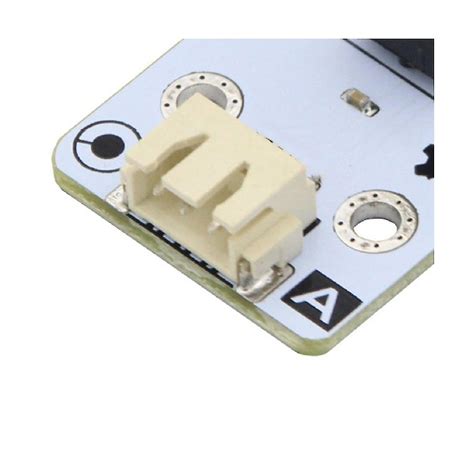 For Esp32 Knob Potentiometer Module Angle Analog Potentiometer Fruugo Be