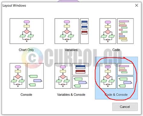 √ Cara Download Dan Install Flowgorithm Di Windows 10