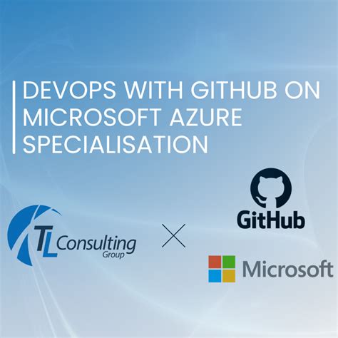 Modernise Your Development The Benefits Of A GitHub Migration TL Consulting Group