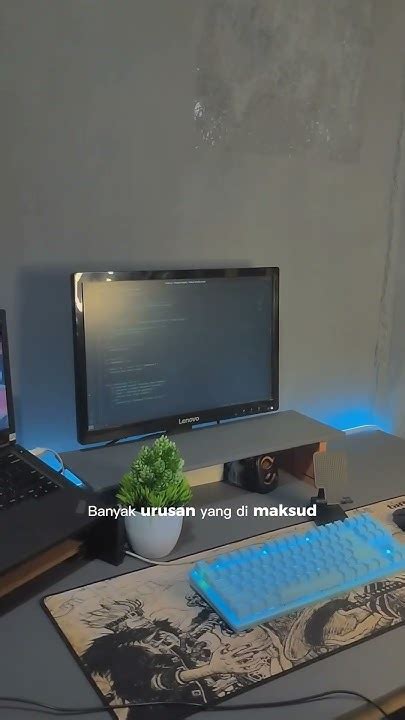 sibuk ngoding🗿 coding codinglife developer codingstory belajarcoding tutorcoding shorts