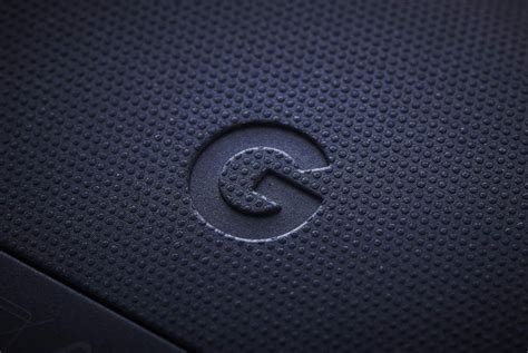 Gemini Teaching With Googles Latest AI Tech Learning