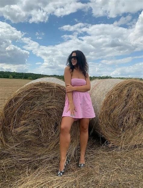 Знакомства Зовнішність для мене — точно не головне Важливіше який ти всередині як ти