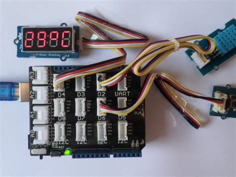 Diagrams Hardware Arduino Projects Hardware Project Using Ar
