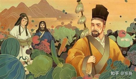 香菜为什么叫盐碎来龙去脉你可知 知乎