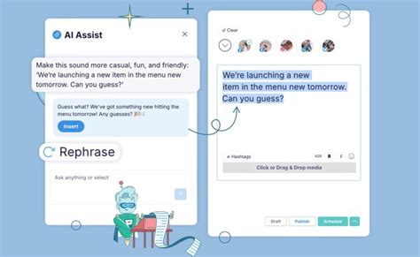 Ai Is Everywhere Content Code Every Industry Creating Isnt Hard Ornaldo Hasa