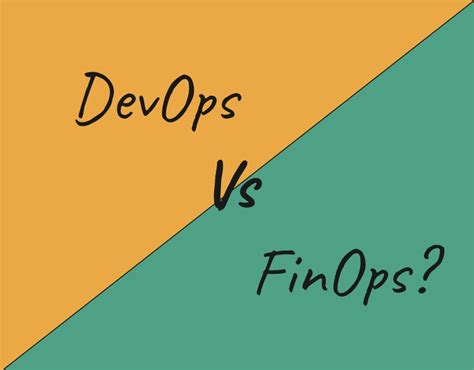 Roy Rogel On Linkedin Cloudfinops Devops Cloudoperations