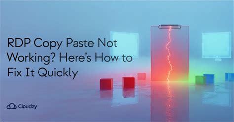 Best Minecraft Server Commands Admin Tools And Must Have Plugins 2025