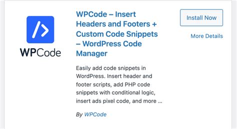 How To Create A Custom Password Reset Form In Wordpress