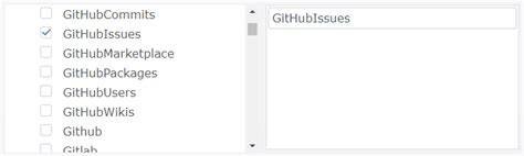 Kendo Treeview Making Dups Of Item In Listbox Select Even After Being