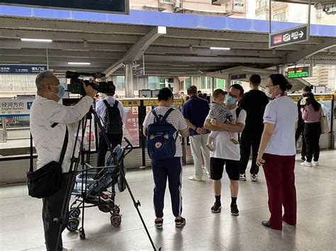 全球疫情当下 我们的美好生活来之不易且行且珍惜吧 武汉 阻击战 人民