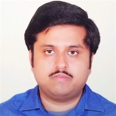 Sumit Bhadra Linkedin