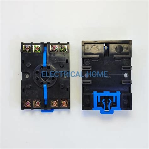 Jual Socket Wlc Afr 1 Ps 08 8pin Shopee Indonesia