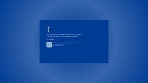 Bsod Explained What The Windows Blue Screen Of Death Is What To Do If It Happens Guidantech