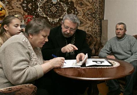 Мілінкевіч «Апошні раз я гэтым займаўся ў 90 х