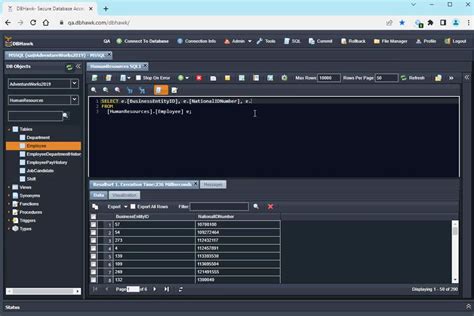 Datasparc Inc On Linkedin Datasparc Team