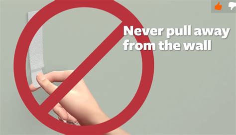 Latest Deals On Command Strips Ourdoors And Home