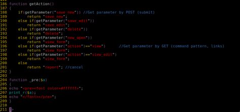Elastix Developer Addon Desarrollo De Formulario Para Ingreso De Datos En Mysql Juan Oliva