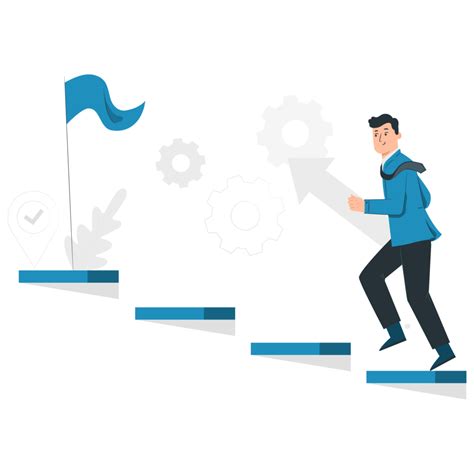 Microsoft Dynamics Ax Integration And Implementation Services