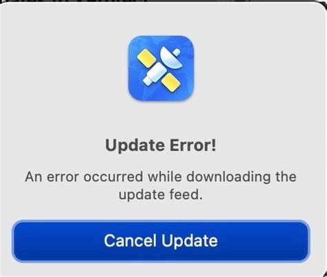 Updating Apps Are Not Working Apple Community