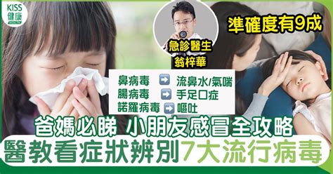 Sundaykiss 首頁 Page 497