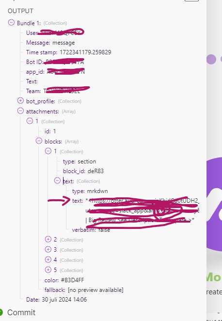 How To Get The Exact Path For Attribute How To Make Community