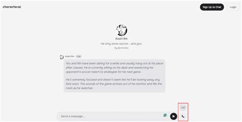 Nsfw Ai Voice Chat Top 3 Hot Tools Recommendation