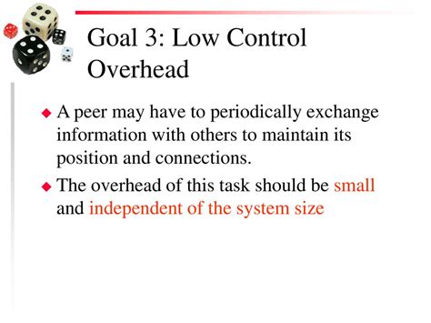 Peer To Peer Streaming An Hierarchical Approach Ppt Download