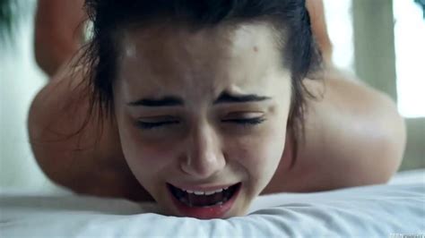 Ready For Her Close Up