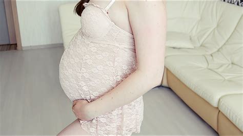 СЕКС И БЕРЕМЕННОСТЬ ИСКЛЮЧИТЕЛЬНО ОТ ГИНЕКОЛОГА Youtube