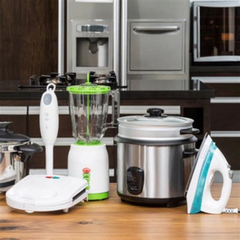 საოჯახო ტექნიკა Bime Ge