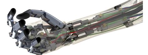 Animatronics Engineering In Coimbatore Id 7197542591