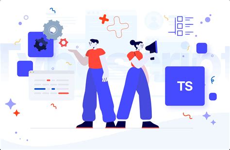 Typescript Development Papatia