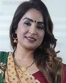 Ankita Singh Photos Videos Birthday Latest News Height In Feet Filmibeat