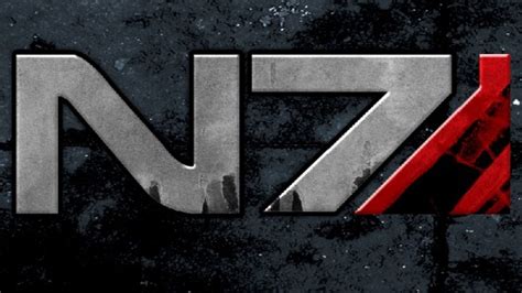 Take Back Earth With The Next Mass Effect 3 Multiplayer Dlc Real