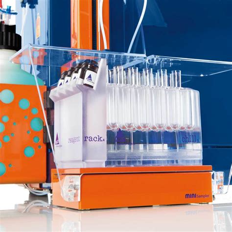 Automacs® Pro Separator Starter Kit Miltenyi Biotec Usa