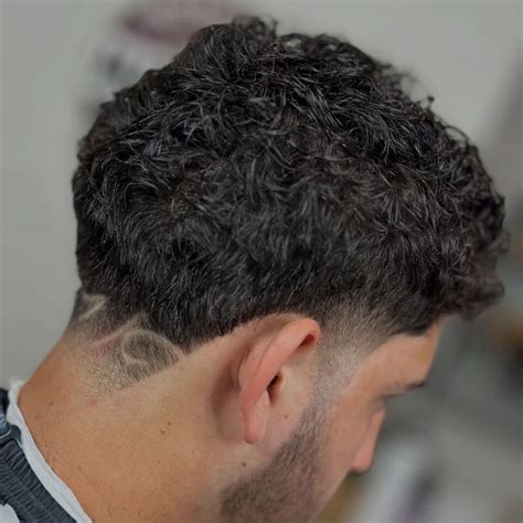 25 Fresh Blowout Taper Fade Haircuts That Will Dominate 2026