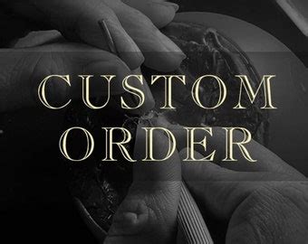 PATTERN Macrame Swing DIY Instant LINK Step By Step Etsy