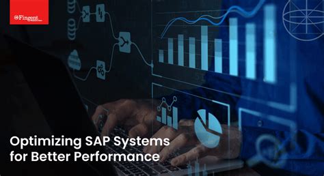 Optimizing Sap Systems For Boosted Performance Fingent